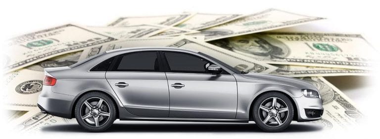 Find The Best Car Collateral Loans In Calgary, Alberta!